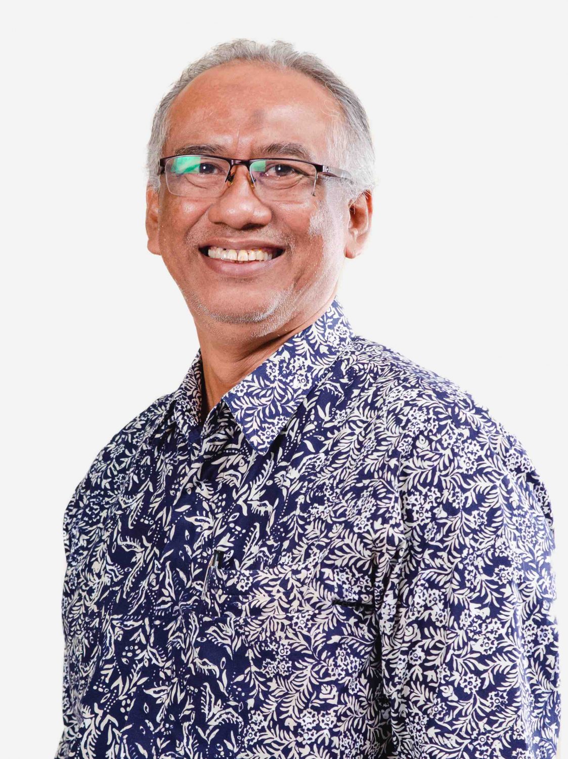 Faculty Members – Program Studi Manajemen UII