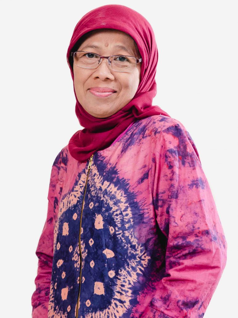 Faculty Members – Program Studi Manajemen UII