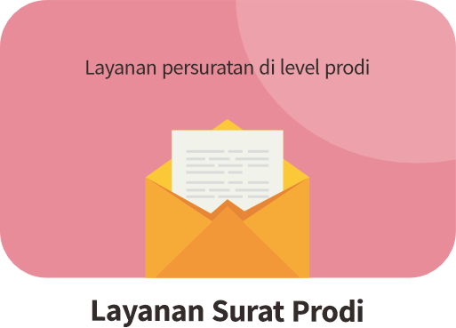 Portal Services – UII Management Study Program